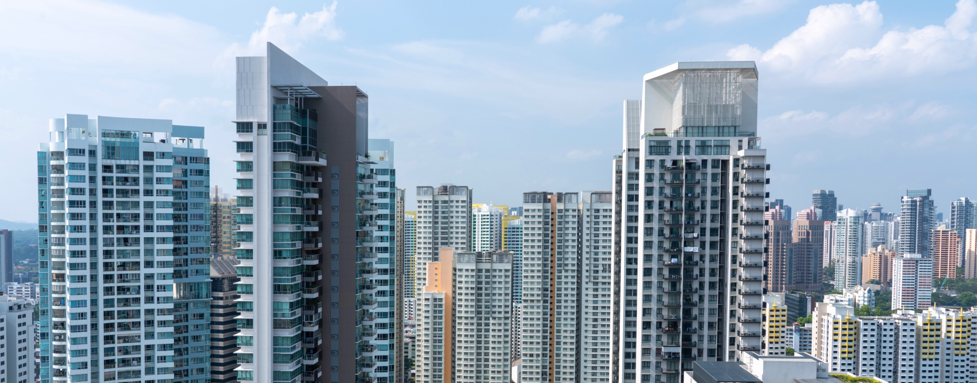 Felixa Arcobaleno | Residential Plots for sale in Navalur, Chennai